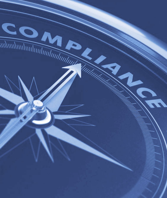 Updates from the DOS and USCIS + Updated Guidance for Form I-9 ...